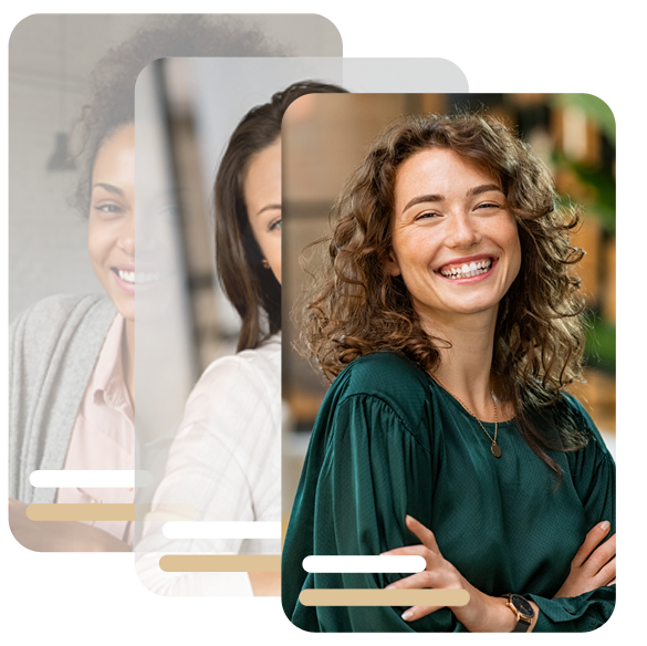 London Dating Service for Long-term Relationships - Lovestruck®